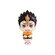 MegaHouse