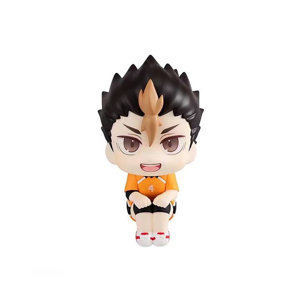 MegaHouse