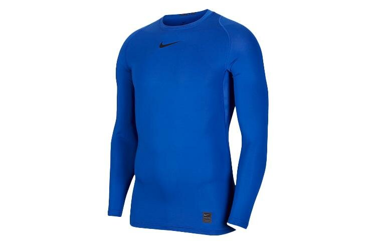 Костюм спортивный NIKE