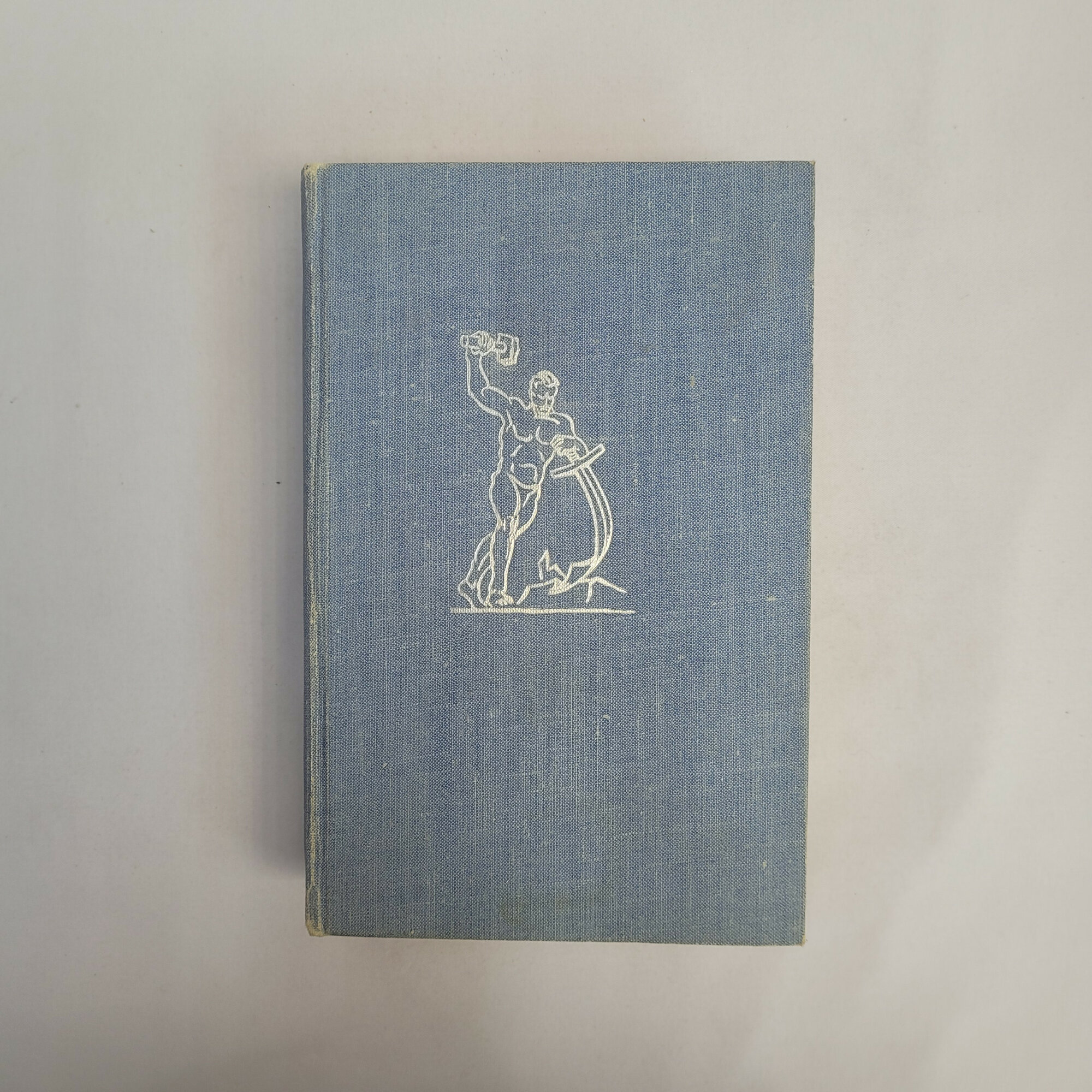Лицом к лицу с Америкой. Книга СССР, рассказ о поездке Никиты Хрущева в Соединенные Штаты