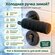 Перчатки для дверных ручек