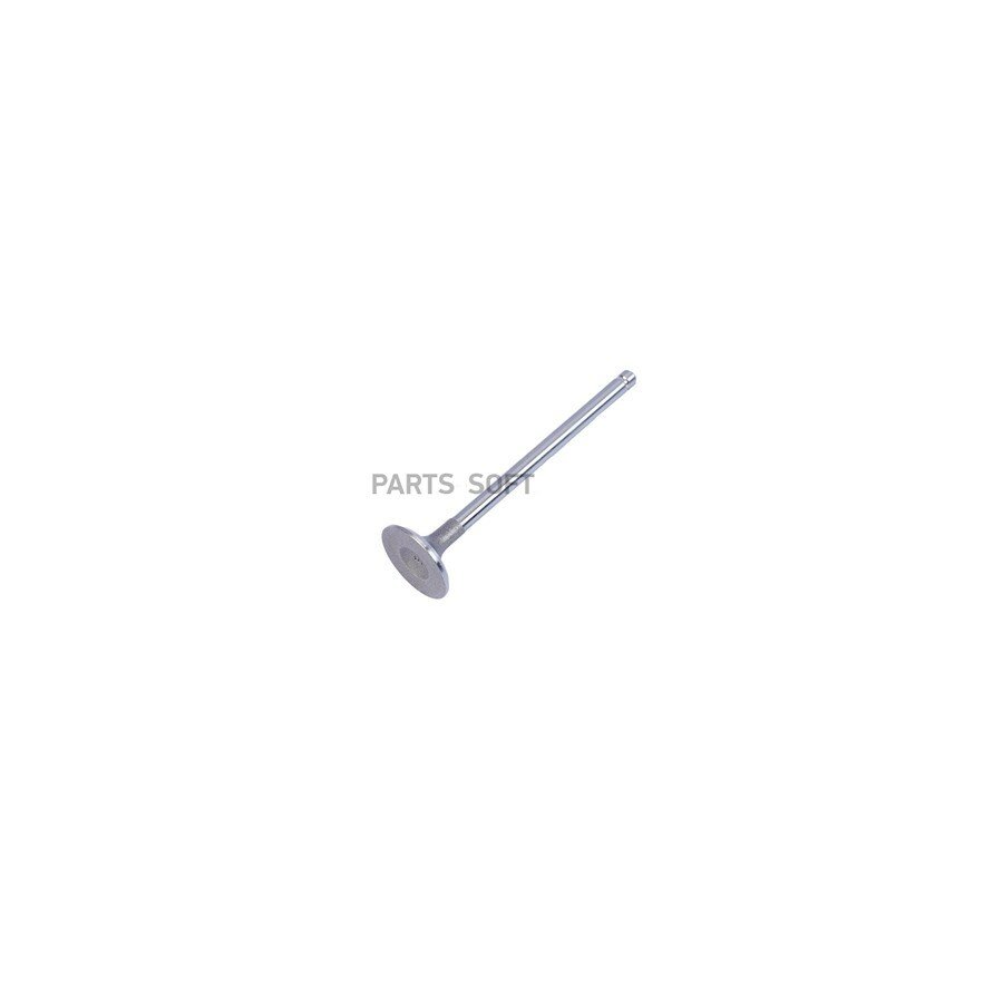 Клапан выпускной Daewoo Nexia 1.6 DOHC; Chevrolet Aveo, Lacetti 1.4-1.6 16V NSP NSP NSP0196440079 | цена за 1 шт