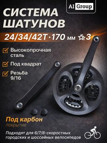 Распродажа