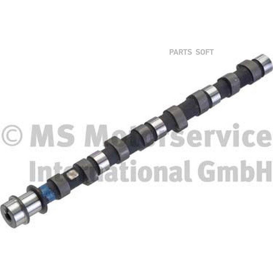 KOLBENSCHMIDT 50006310 50 006 310 распредвал!\ Mitsubishi Montero 2.5D TD 88>/Pajero 2.5DiC TD 08-12/L200/3002.5D 86>