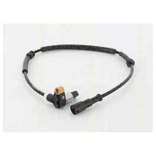 Датчик абс Triscan 818025219 для Renault Megane I, Scenic I
