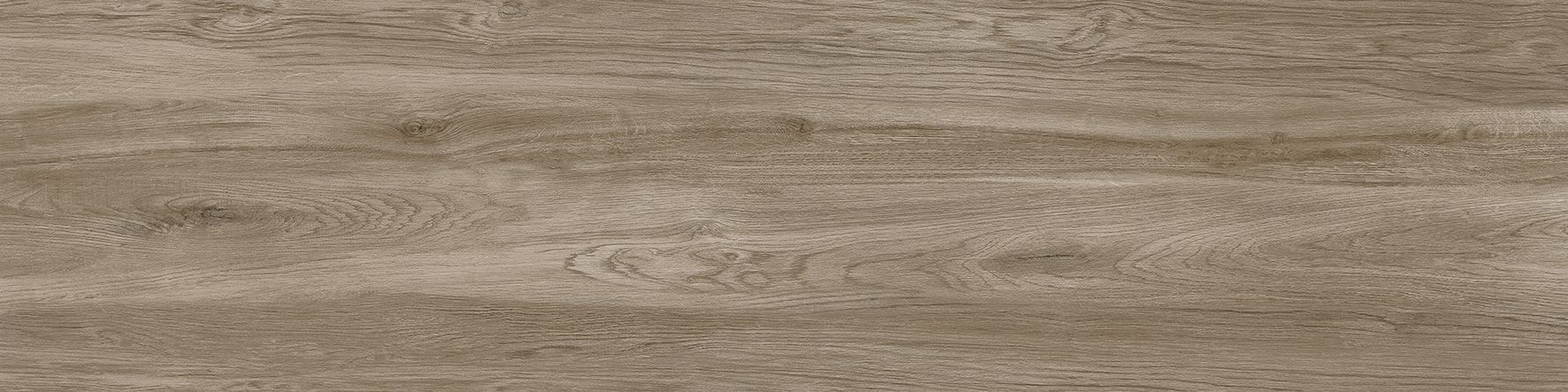 Верт Табакко Керамогранит серо-бежевый LP2080G0161R 19,6х79,8 матовый карвинг