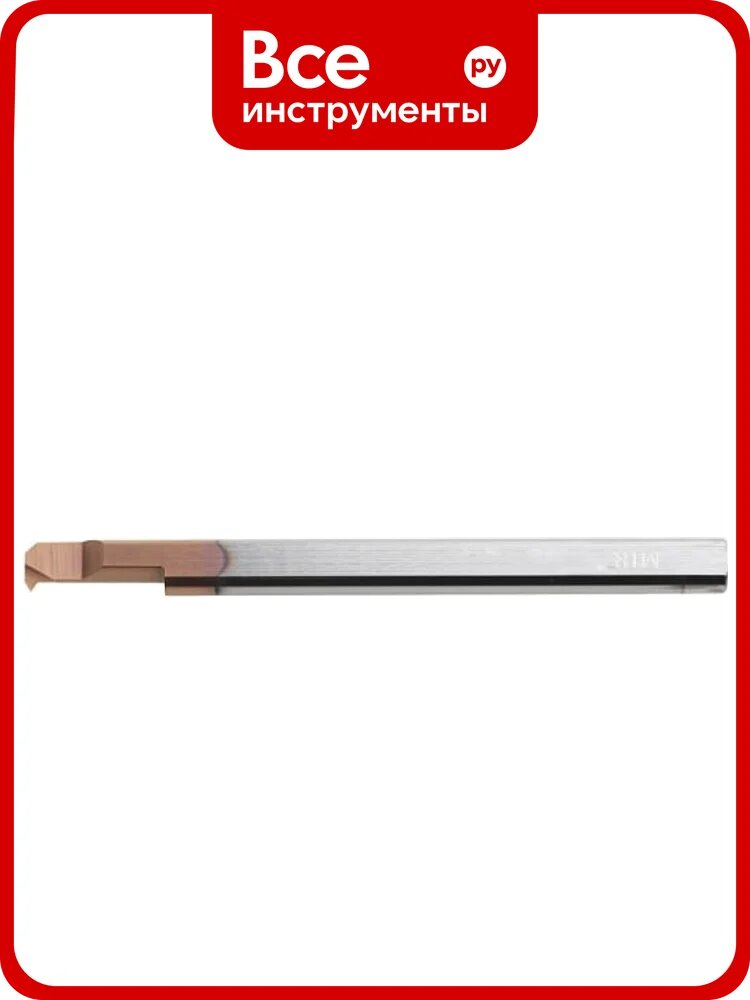 Минирезец MIR 5 A55 L15 DESKAR 00-00046263