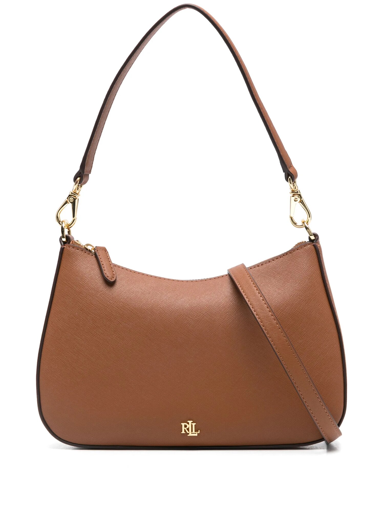 Сумка Lauren Ralph Lauren Danni