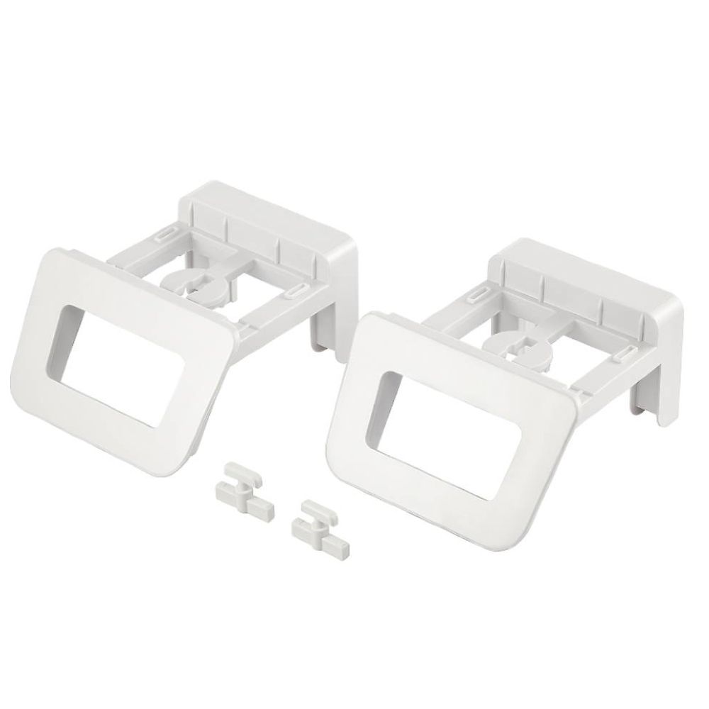 Комплект опор Ballu BFT/PL для Ballu Plinth Transformer