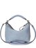 Сумка Lauren Ralph Lauren Blaike, blue