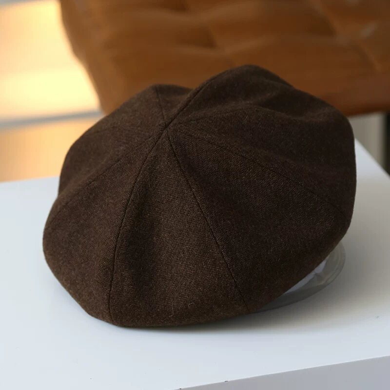 Кепка  24AW09-21 для женщин