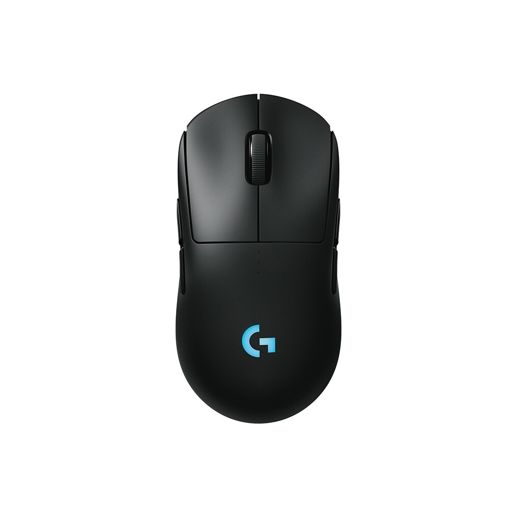 Logitech