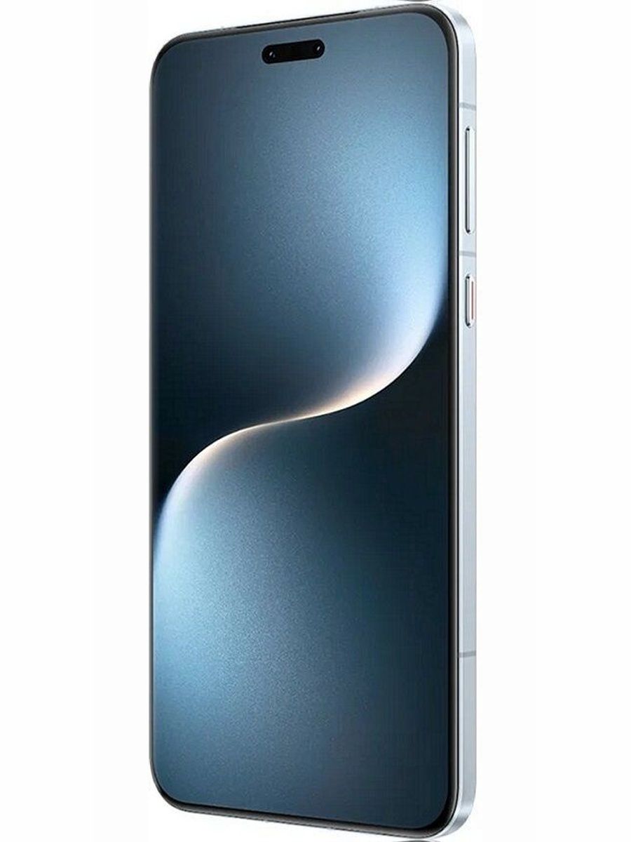 Смартфон Honor Magic 7 Pro — фото 1