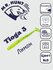 Тиога 3