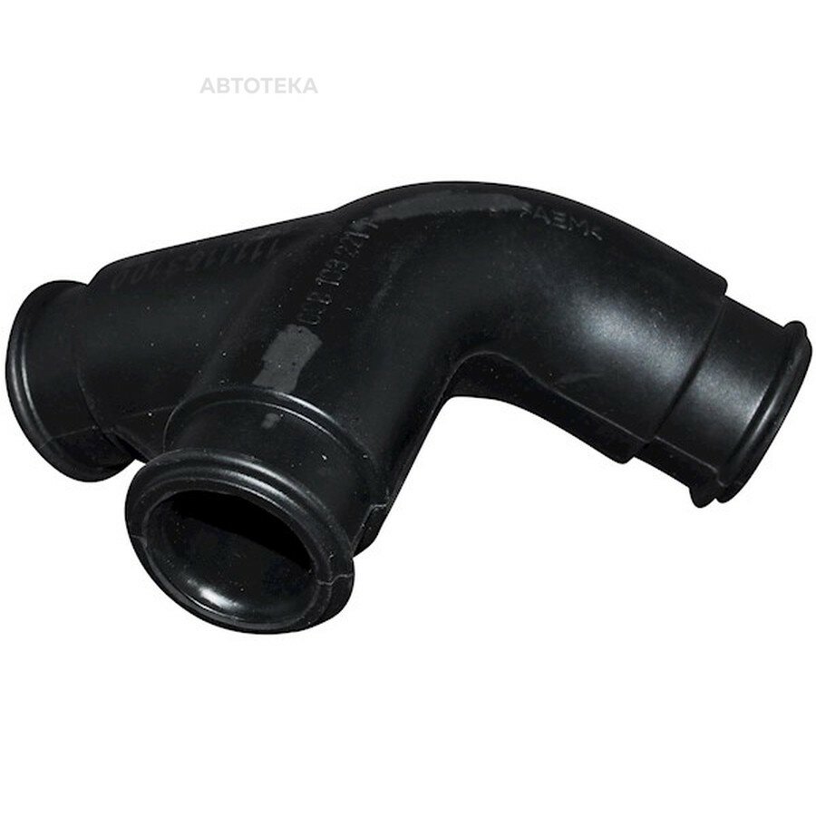 Шланг вентиляции картера VAG A4A6SUPERBPASSAT 1.8T 9508 JP GROUP 1111153100 JP GROUP 1111153100