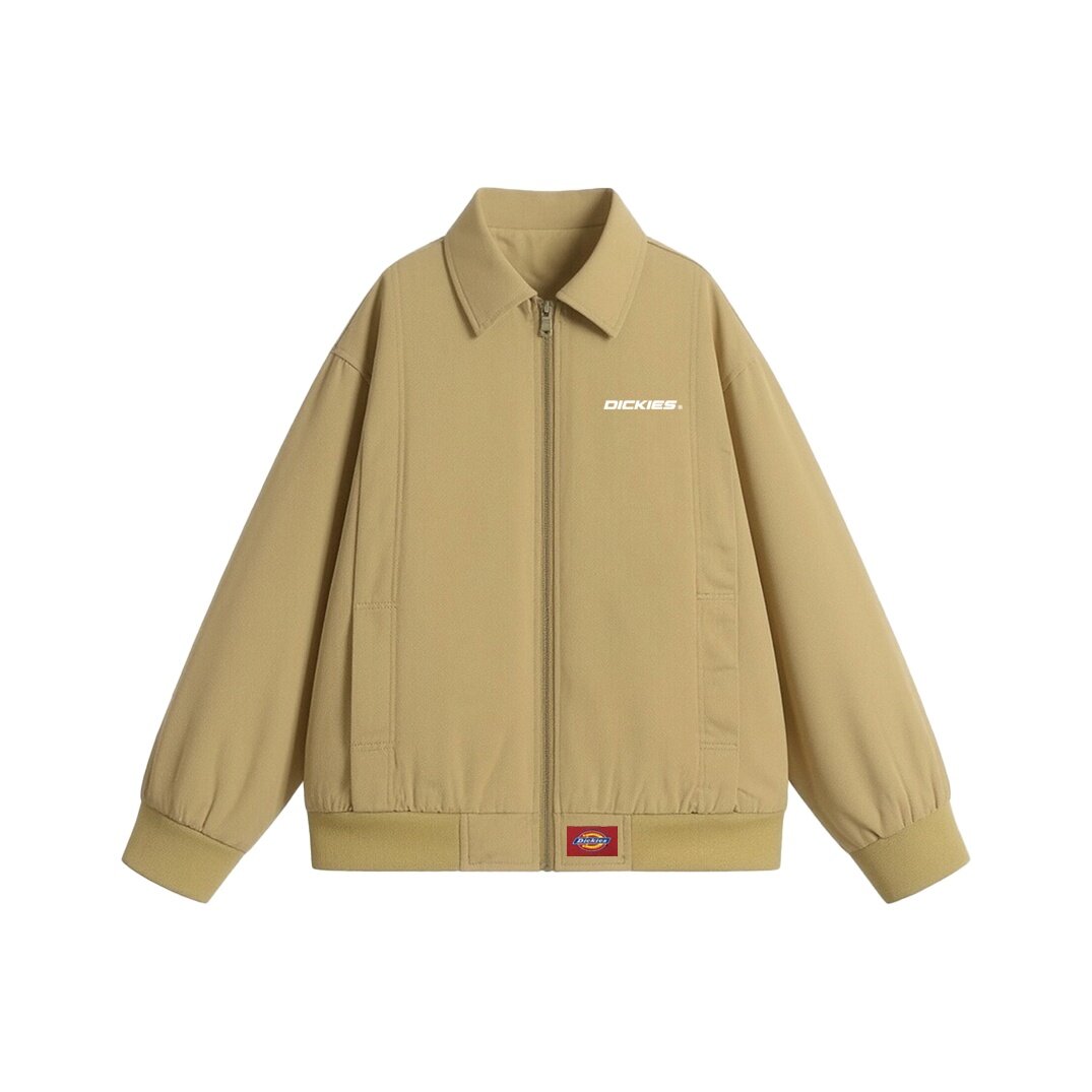 Куртка Dickies