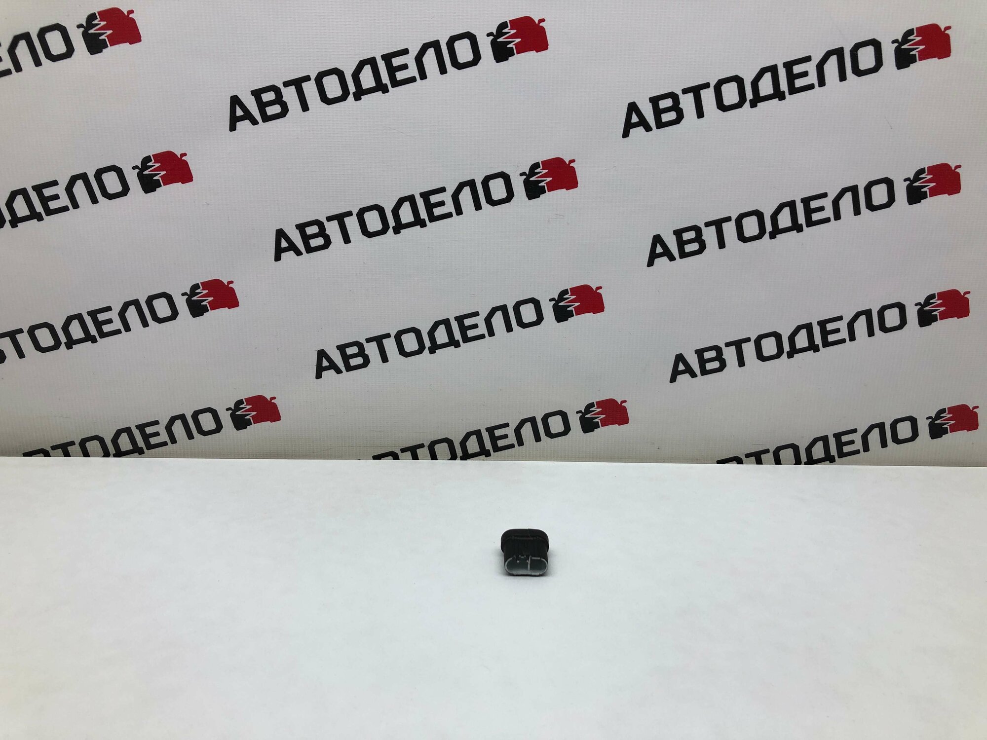 Кнопка обогрева заднего стекла LANOS GM 759199