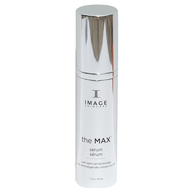Сыворотка для ухода за кожей Image Skincare Stem Cell Serum сыворотка регенерирующая и разглаживающая морщины 30 мл