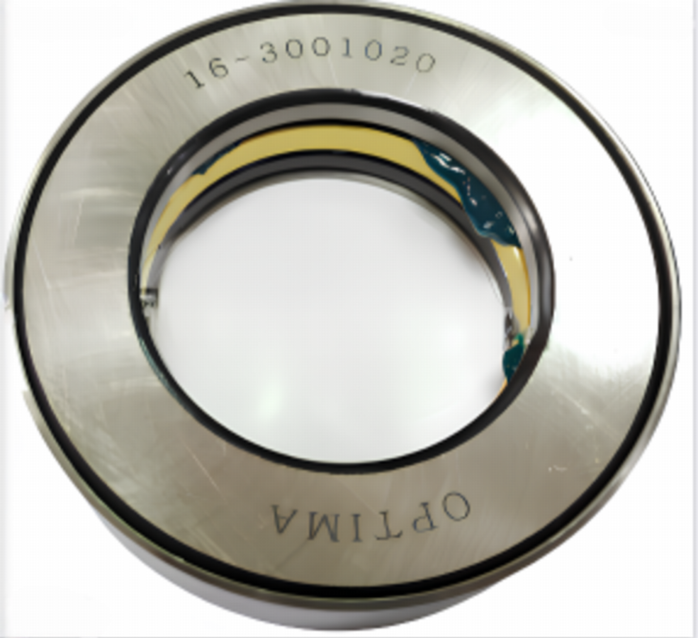 Подшипник шкворня опорный ПАЗ-3203/3204/4234 16-3001020 (OPTIMA)
