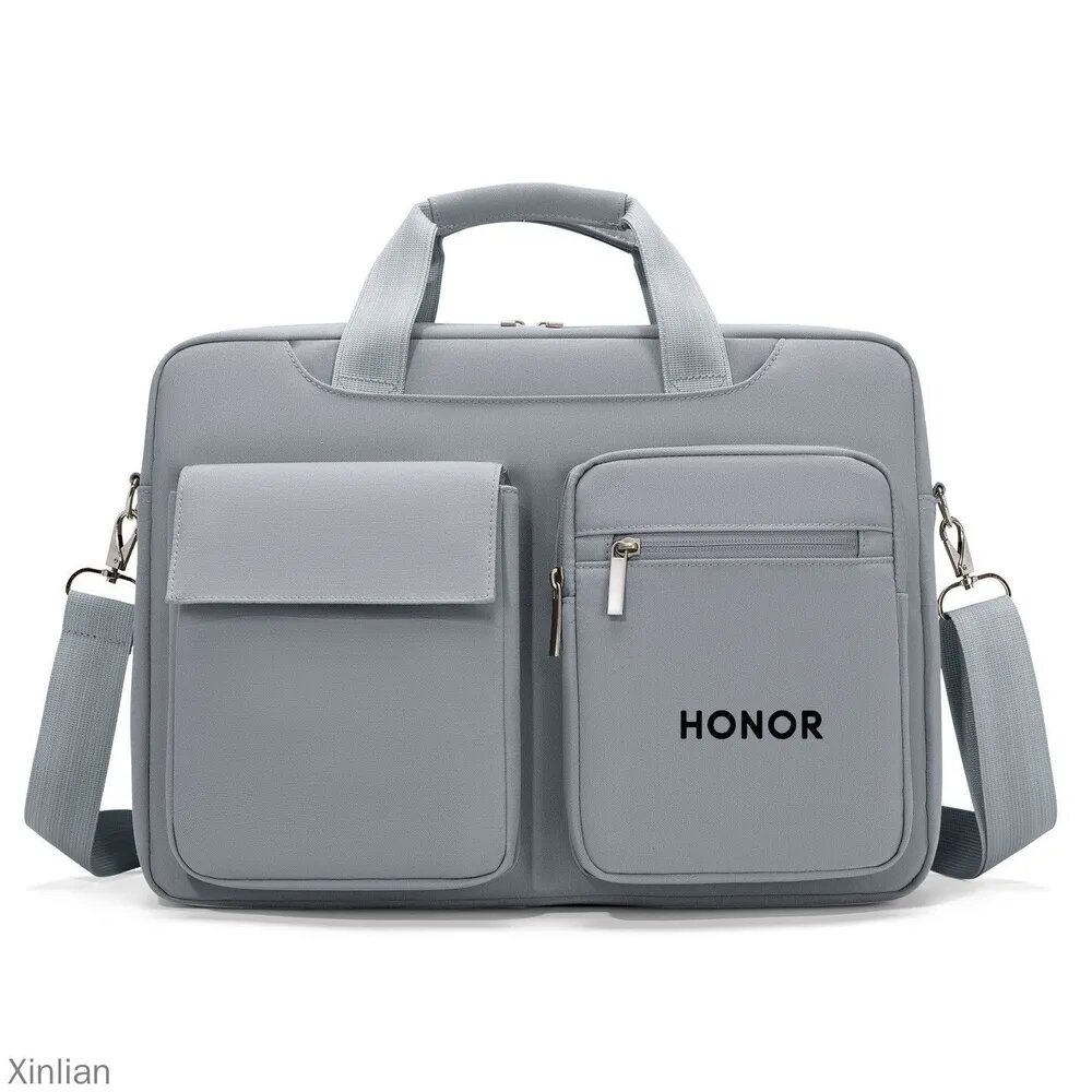 Для Cумка для ноутбука Huawei HONOR MagicBook X16/X16plus и MagicBook pro16(16дюймов)