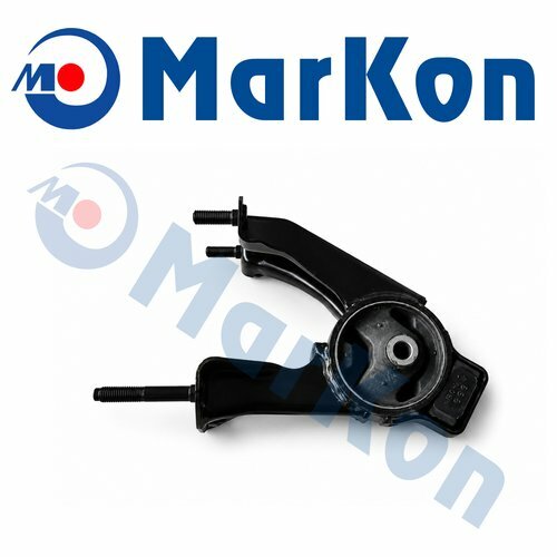 Опора двигателя Markon MK600041