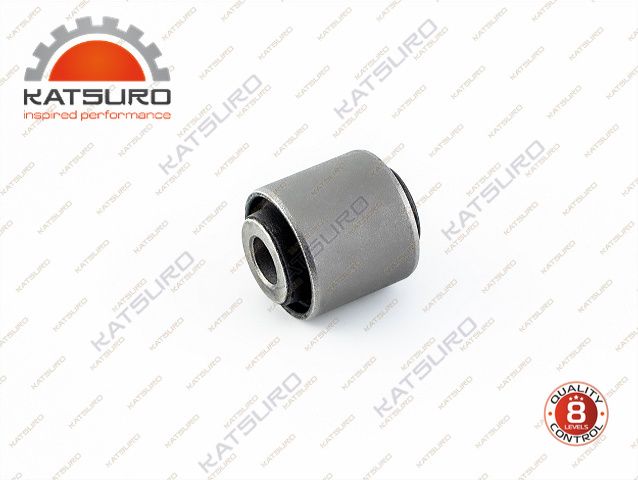 KAT-3119NIS Сайлентблок тяги задней для NISSAN, MAZDA торговой марки KATSURO