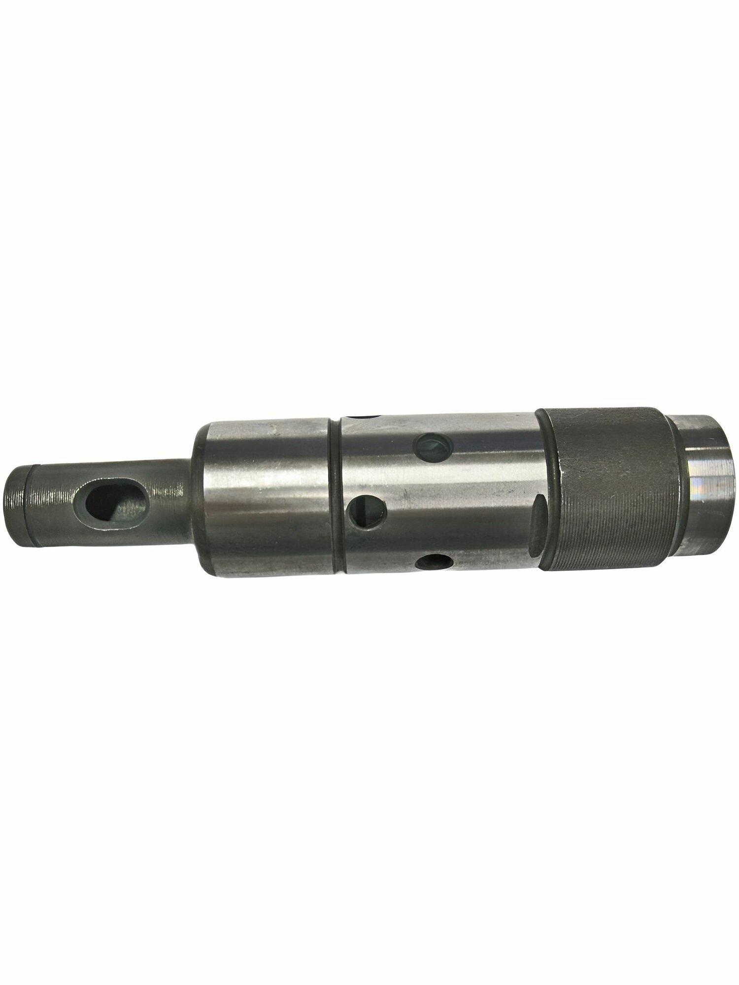 Корпус ствола ПЭ VRH-650