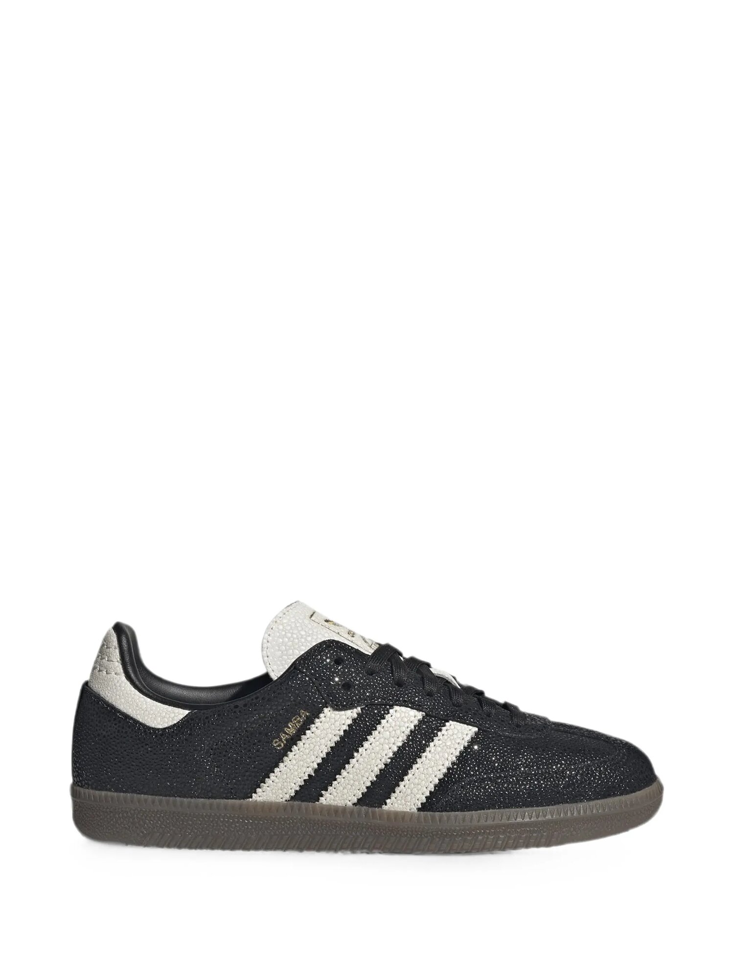 Кроссовки Samba OG sneakers