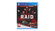 Raid World War 2 (II) (PS4/PS5, RU)