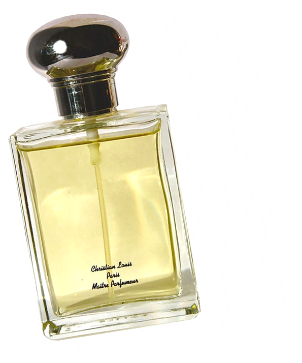 Parfums Et Senteurs Du Pays Basque Ra парфюмерная вода 100 мл для женщин и мужчин