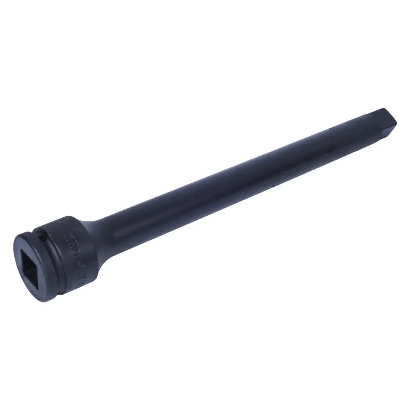 Удлинитель ударный 3/4", 300 мм, с шариковым фиксатором KING TONY 6260-13P