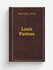 Louis Pasteur | Rene. Vallery-Radot | 1886 | New York : D. Appleton and Company,...
