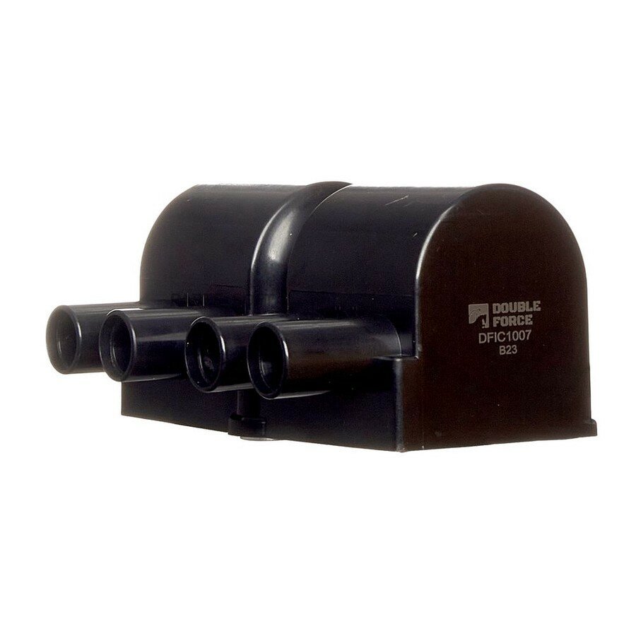 DOUBLE-FORCE DFIC1007 Катушка зажигания DOUBLE FORCE