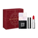 Наборы Givenchy