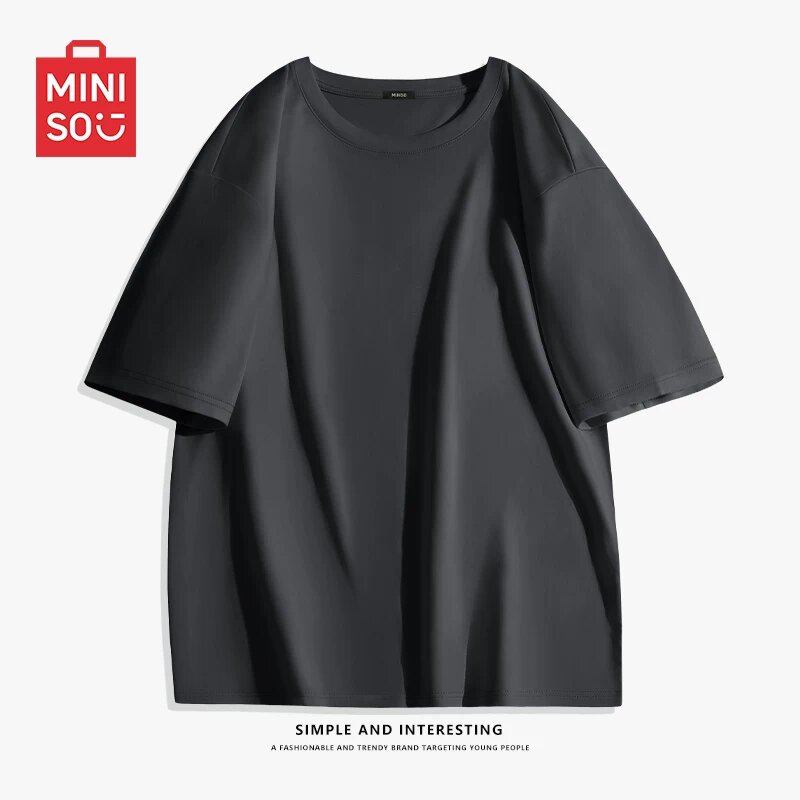 Майка MINISOLSY56-333986