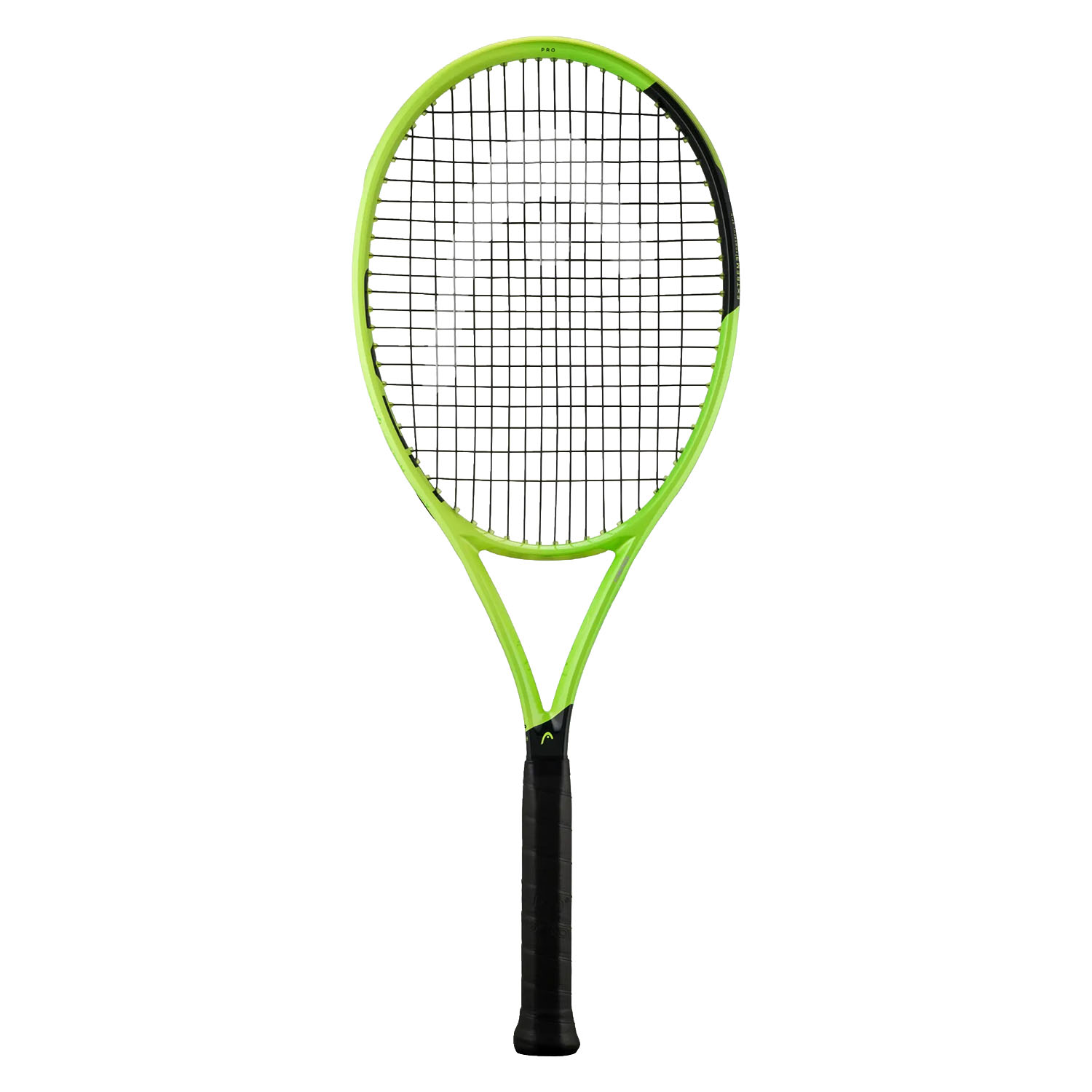 Ракетка для большого тенниса HEAD Extreme Pro 2026 233306-00 (Ручка: 0)