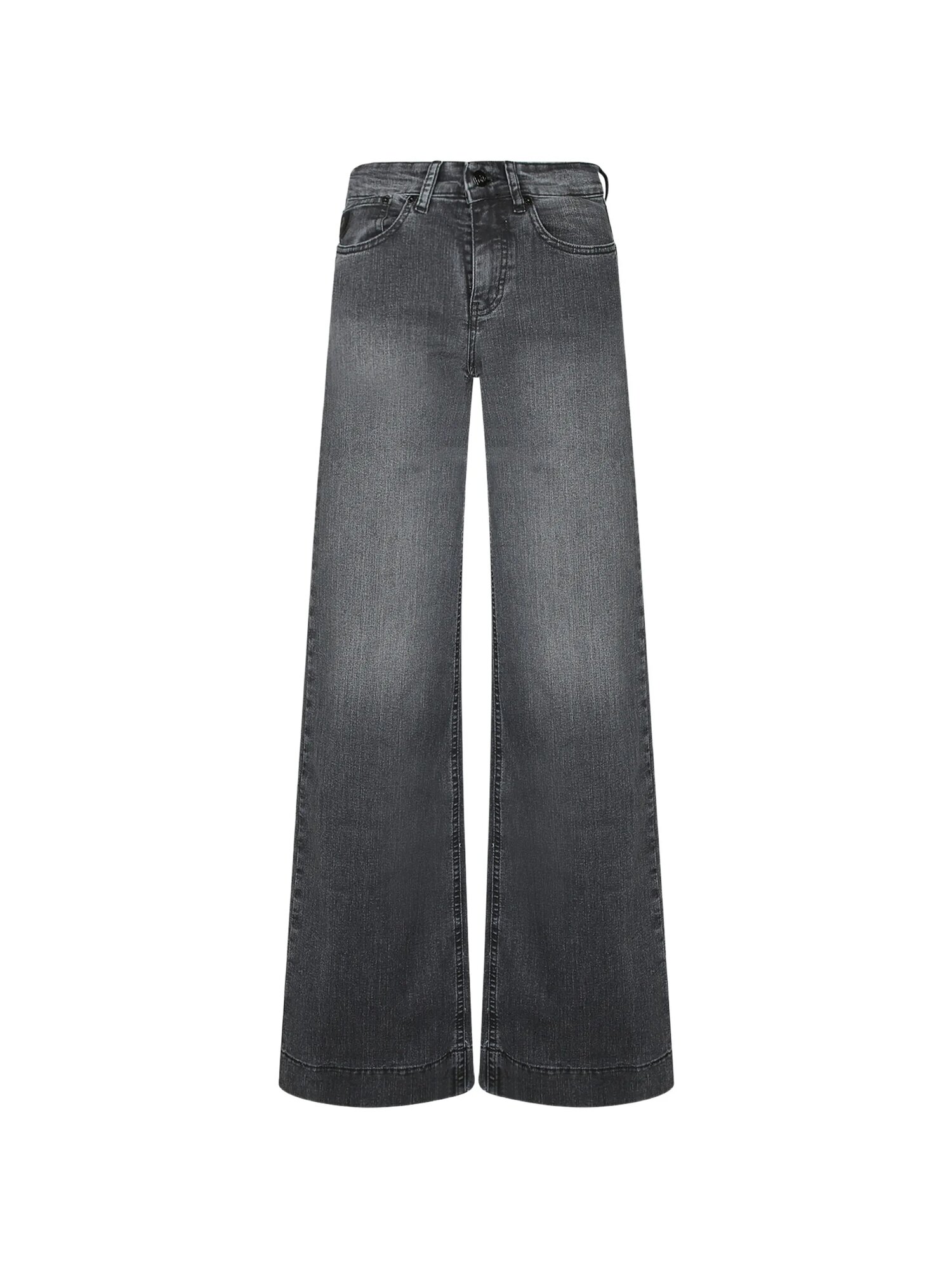Джинсы Lois Jeans