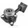 SACHS 3182600199 Подшипник выжимной арт. продавца SACHS3182600199