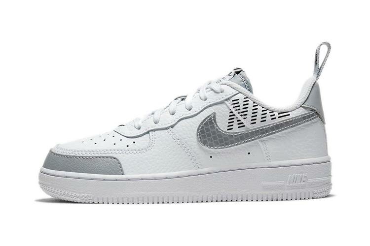 Кроссовки Air Force 1 Low 07 LV8
