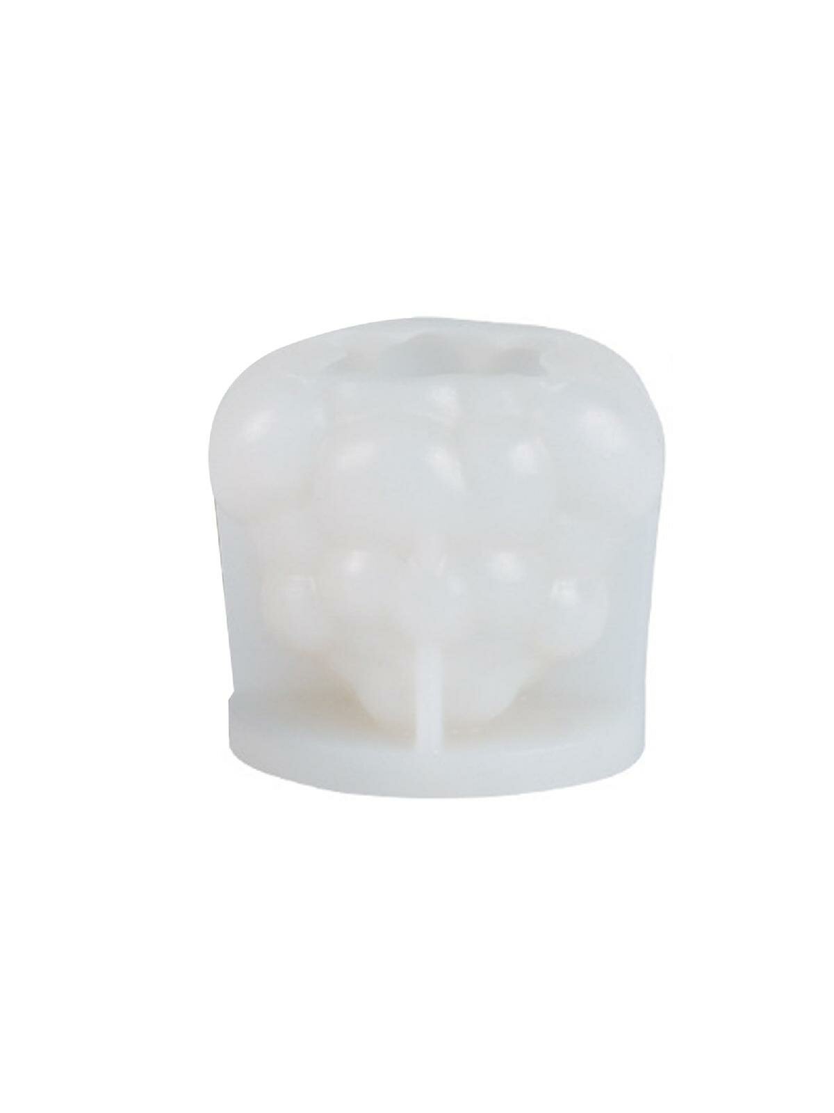 Удобные формы для тортов в форме овечек, красивые формы для десертов и украшений