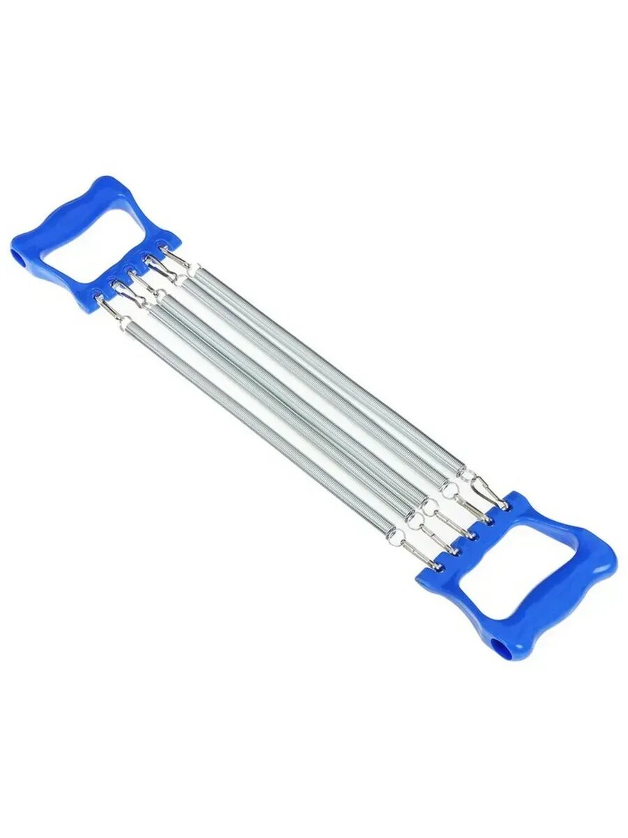 Эспандер грудной 10 кг