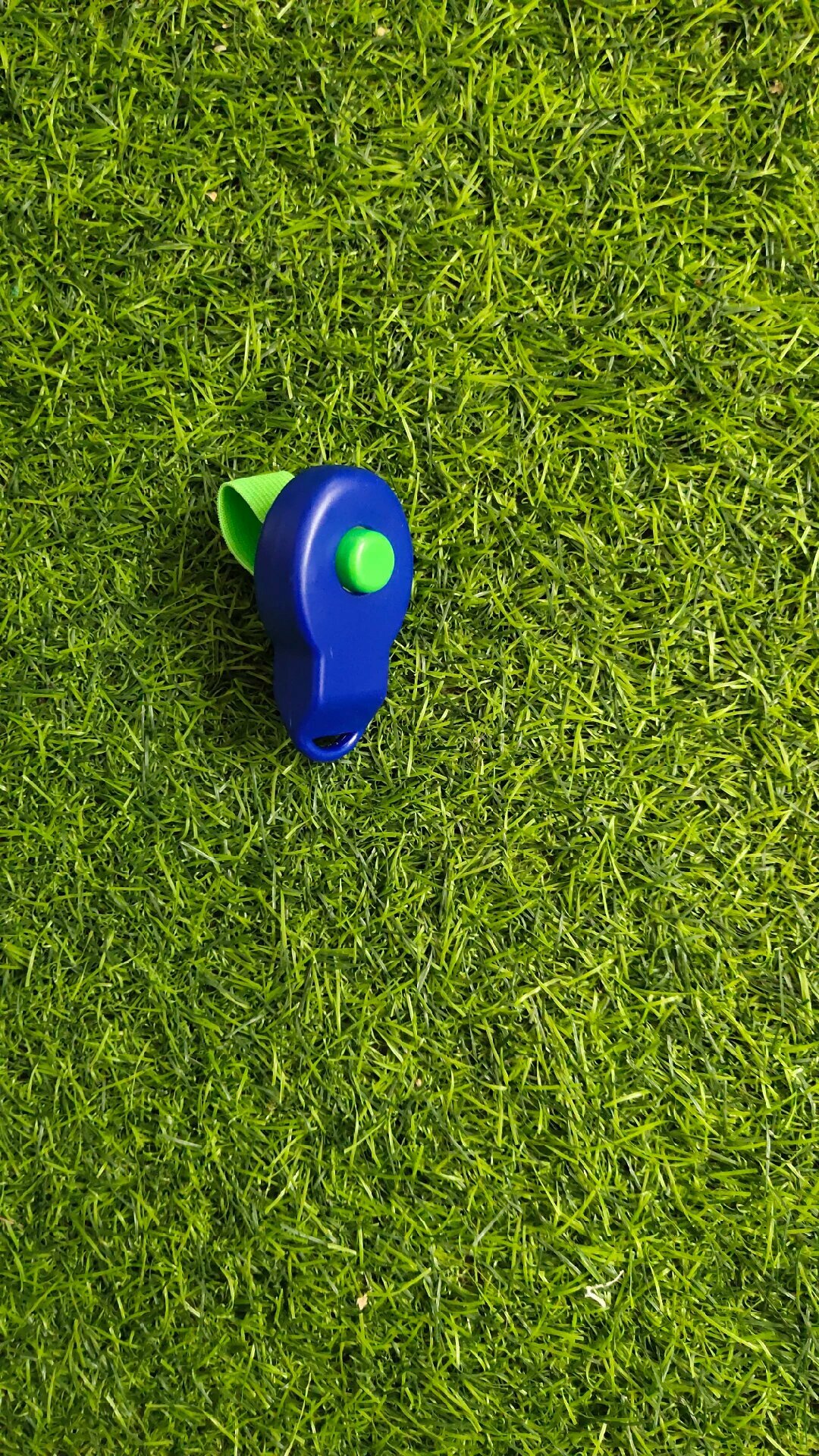 Товары для дрессировки собак, оборудование для дрессировки собак Huaxia K9, товары в наличии, товары с задержкой