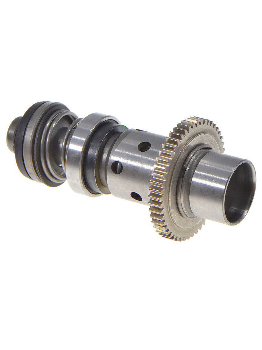 Ствол в сборе для перфоратора ELITECH ПА 2012СЛ