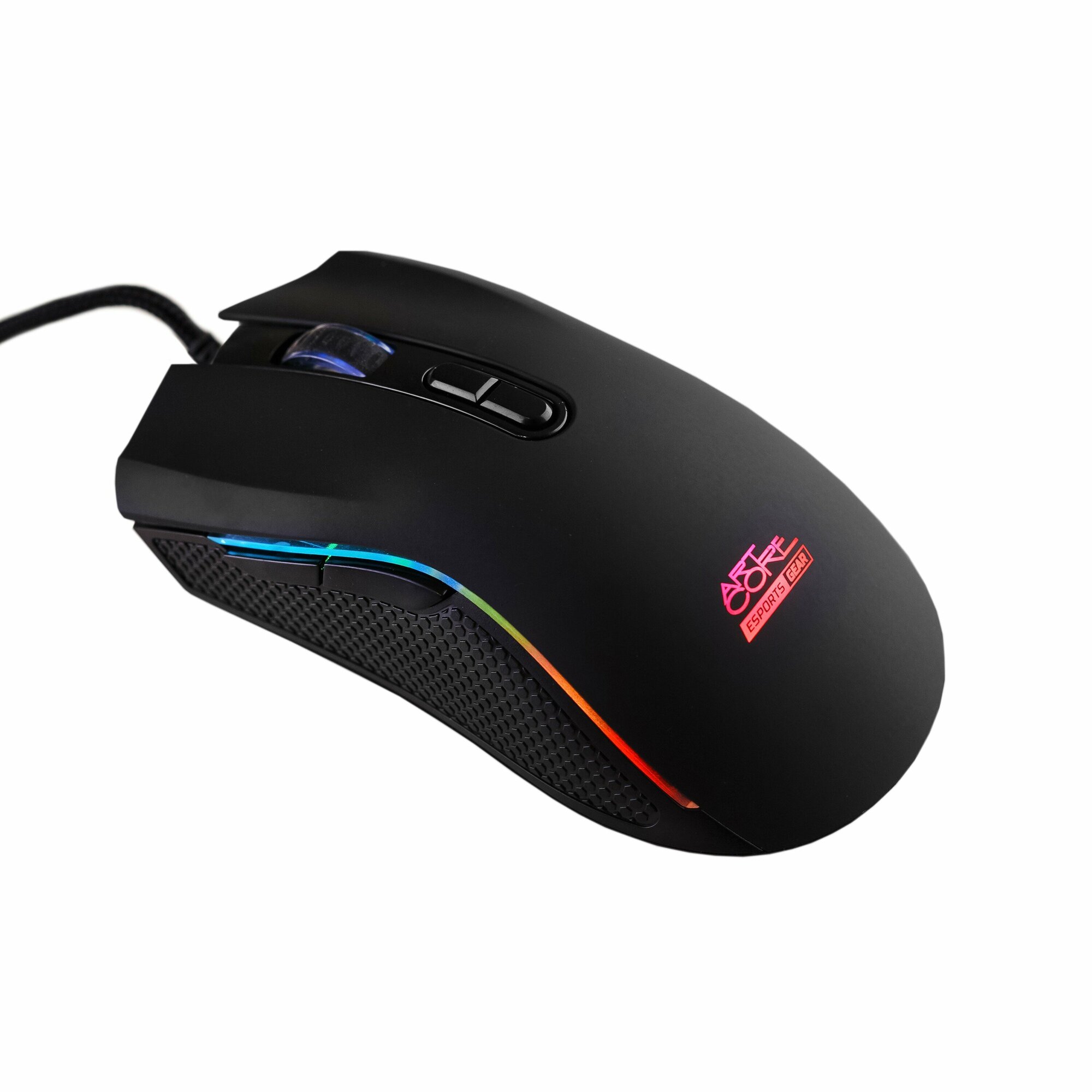 ARTCORE K-Series S Mouse — фото 1