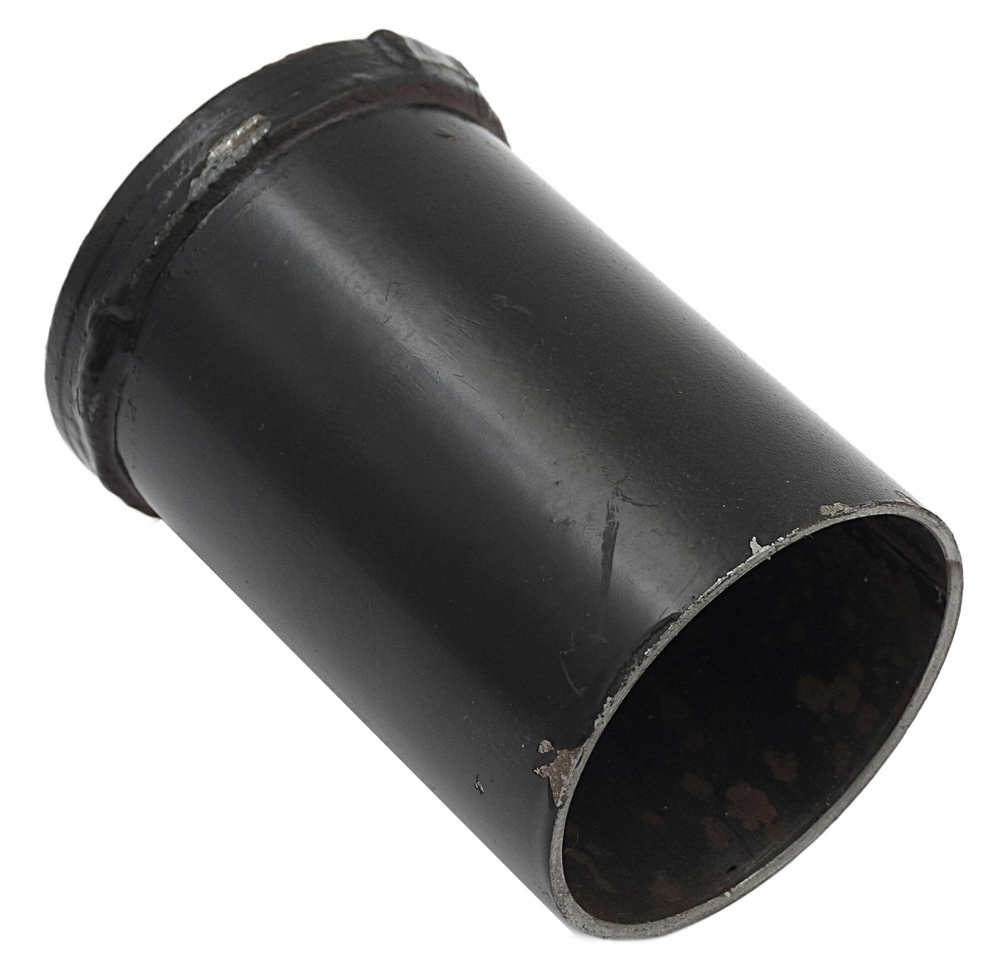 Крышка управления ВОМ 70-4216015, для колесных тракторов и экскаваторов марки МТЗ