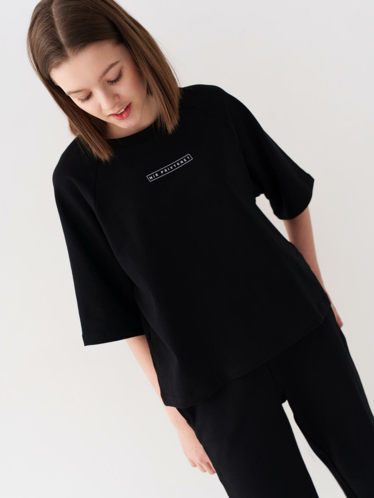 Комплект одежды