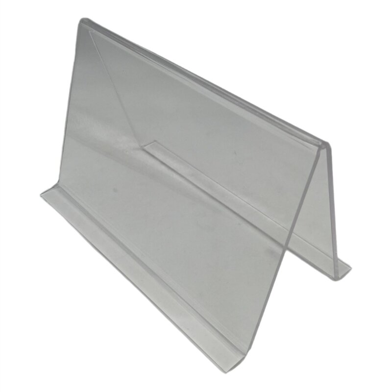 Многоцелевые Акриловые Плоскогубцы Стеллаж Для Хранения Прозрачных Ювелирных Инструментов Органайзеры Домашний Аксессуар для Рабочих Столов Эффективность