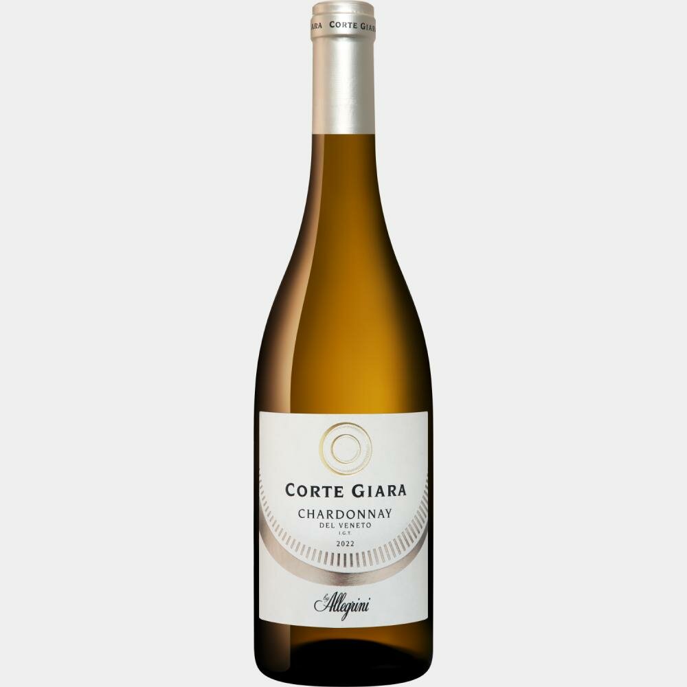 Corte Giara Chardonnay Veneto IGT Allegrini