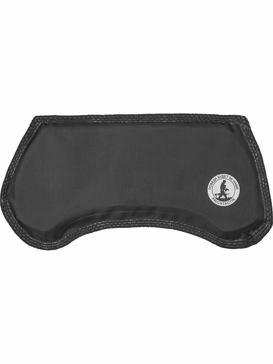 Баллистический пакет для защиты затылка "Бармица", свмпэ Бр2, С2 (Prich Tactic)