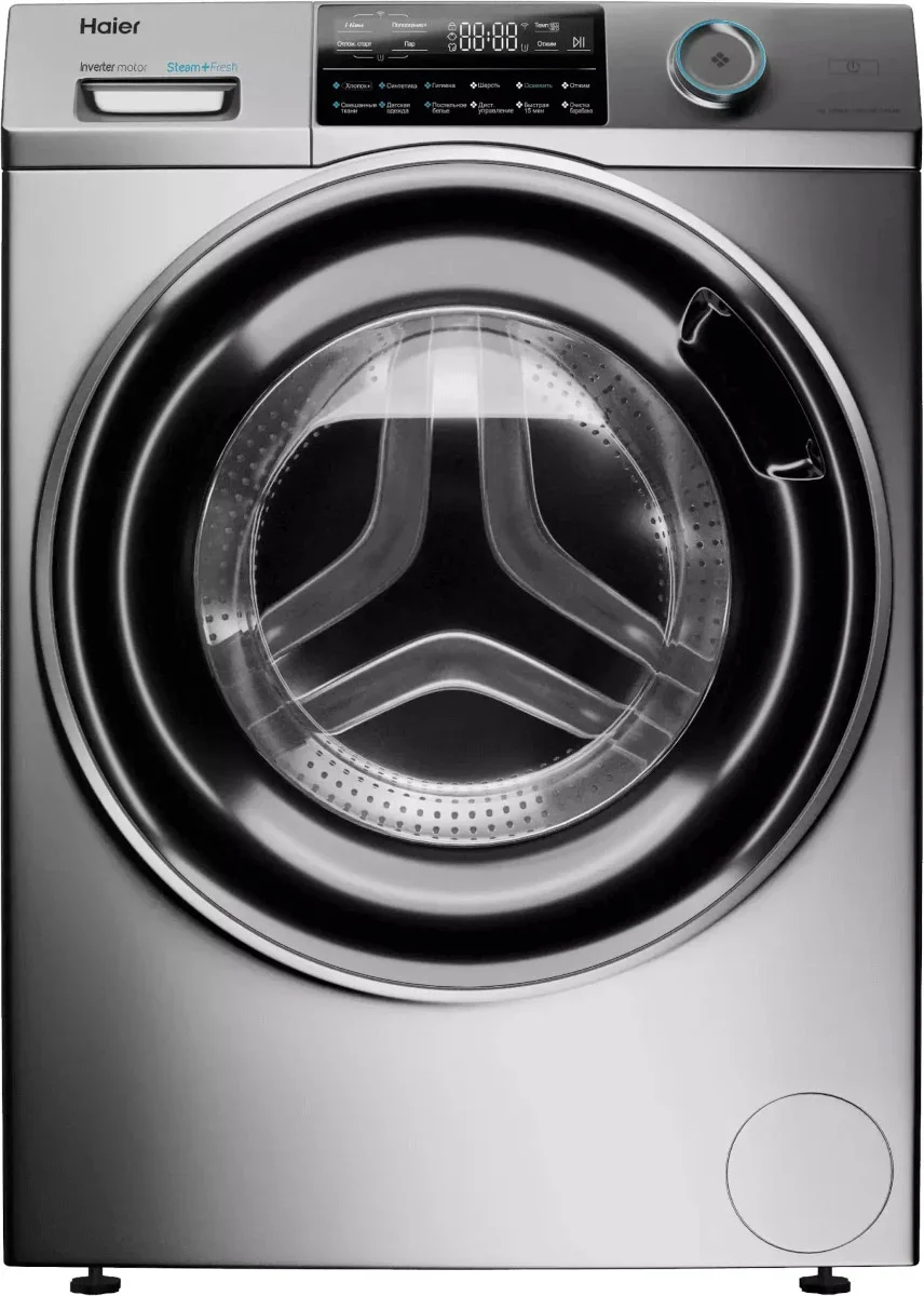 Стиральная машина Haier HW70-BP12969ASE